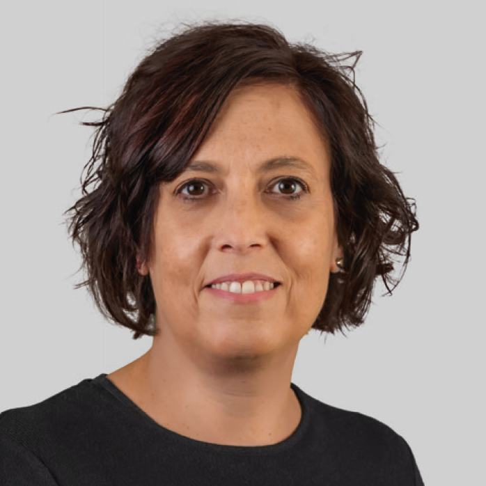 Candidatas/os do Bloco de Esquerda